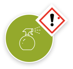 Home | Gevarentiket.nl