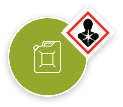 Home | Gevarentiket.nl