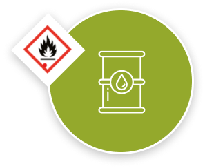 Home | Gevarentiket.nl